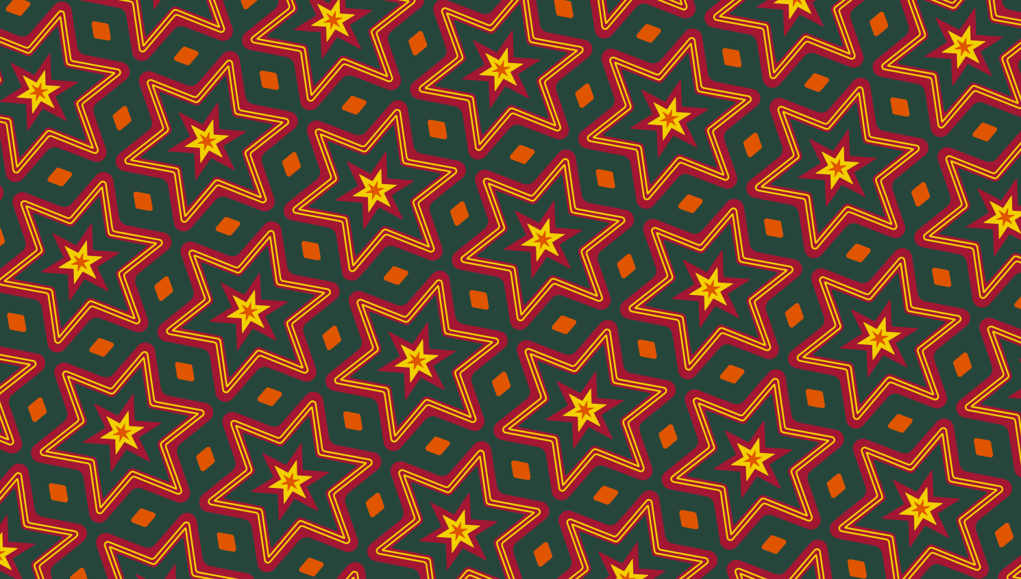 Husbryggeriet Jacobsen Juletid IPA